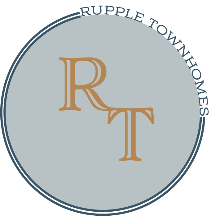 Map And Directions To Rupple Townhomes In Fayetteville AR map-and-directions-to-rupple-townhomes-in-fayetteville-ar